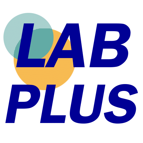 Cliniclive - คลินิกไลฟ์ ระบบบริหารงานคลินิก ออนไลน์ Cliniclive - ระบบ ...